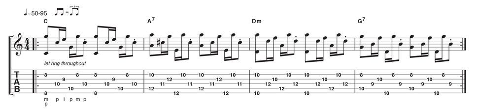 Improve your acoustic folk guitar playing in 20 minutes | MusicRadar