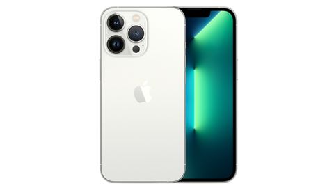 Colores del iPhone 13: todos los tonos, incluyendo al iPhone 13 mini ...