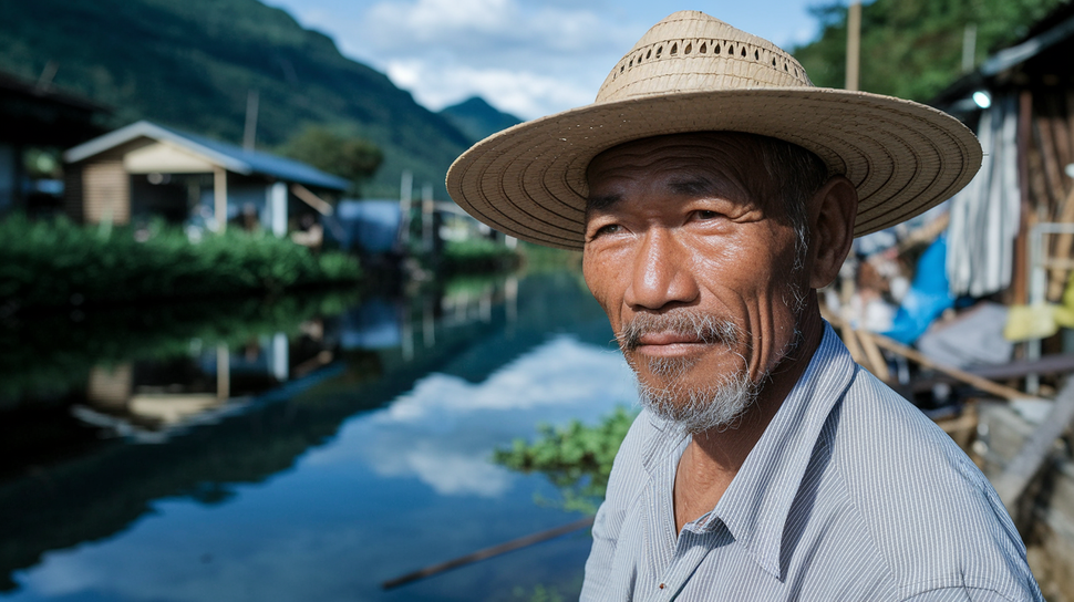 I generated 5 AI images with the new Ideogram 2a model — and the ...