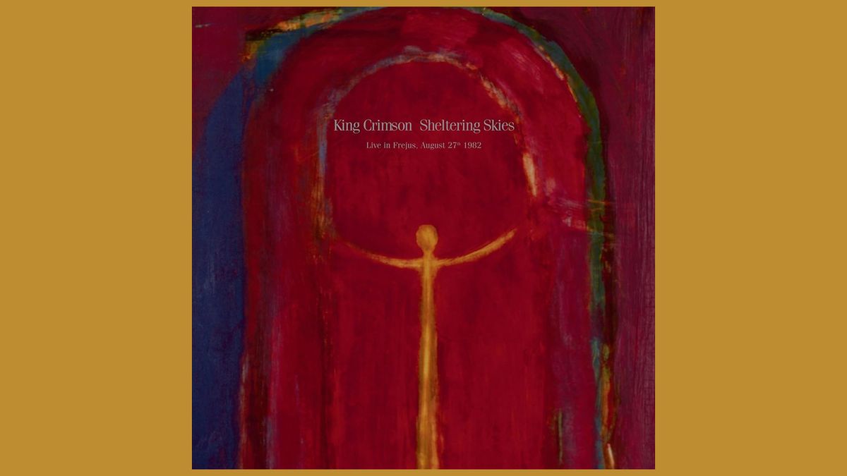 “Stupefying seat-of-the-pants stuff nicely served by a crisp ...