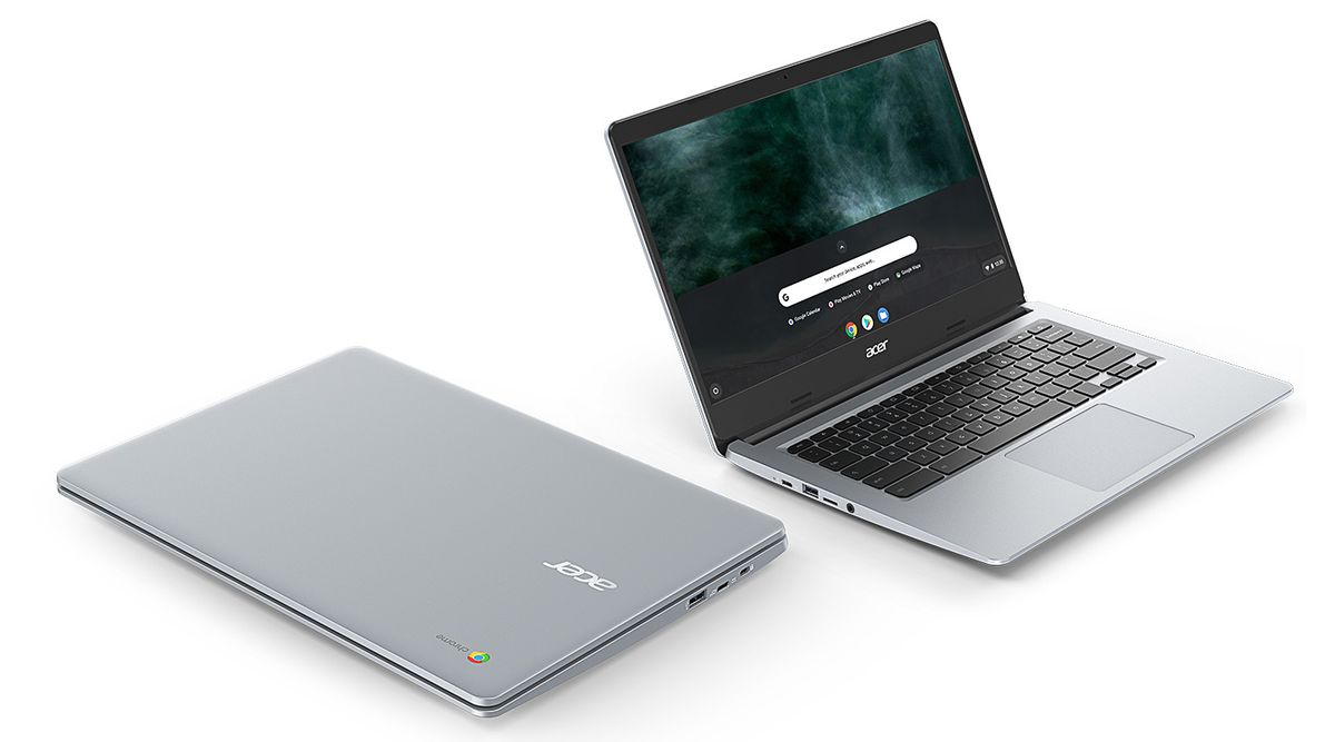 Best Acer laptops 2022 | TechRadar