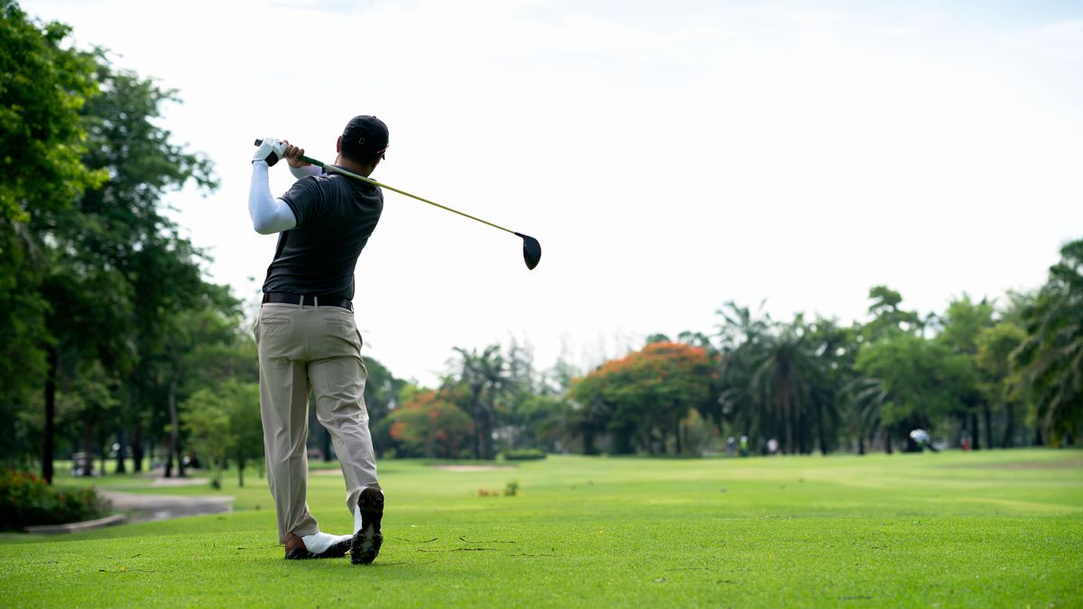 Real-Life Happy Gilmore Gets Adam Sandler Shout-Out After College ...