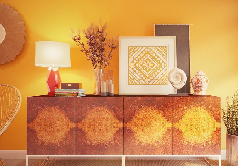 Global interior design ideas: 10 expert tips from interior designers ...