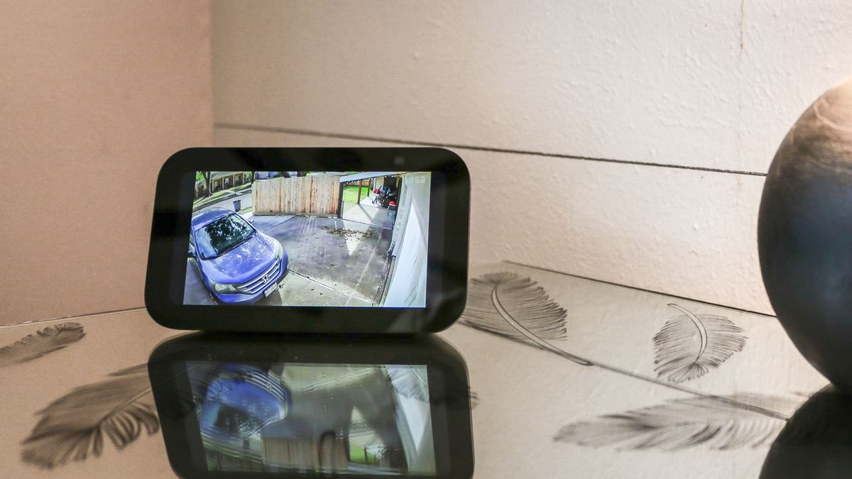 5 tips to get the most out of your Echo Show 5 | Tom's Guide