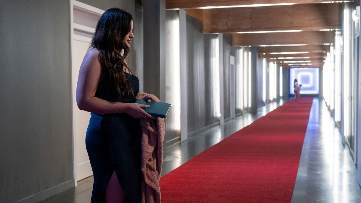 Love Is Blind season 3 cast: meet the singles | My Imperfect Life