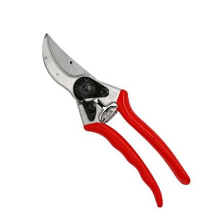 Best pruning shears in 2025: Tested and rated | Tom's Guide