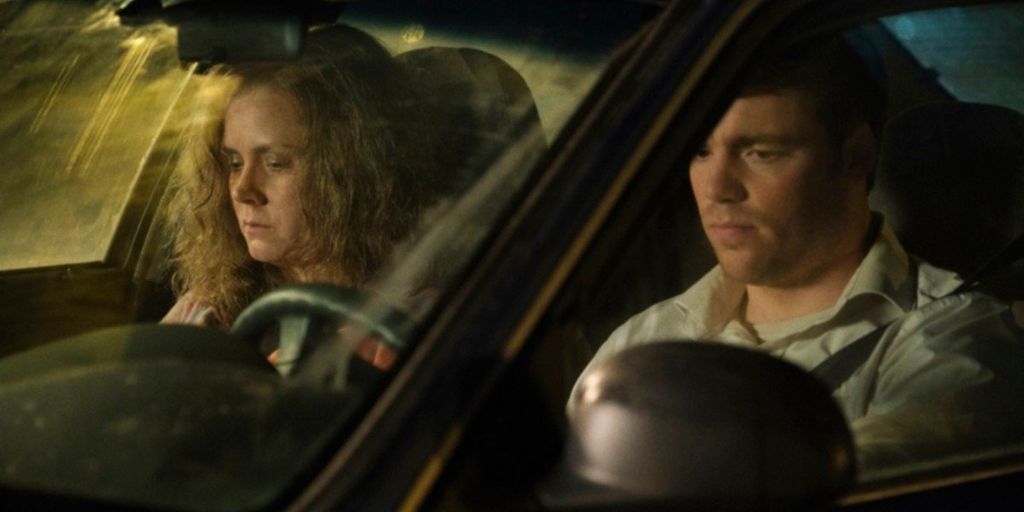 Hillbilly Elegy Cast: Where You've Seen Them Before | Cinemablend
