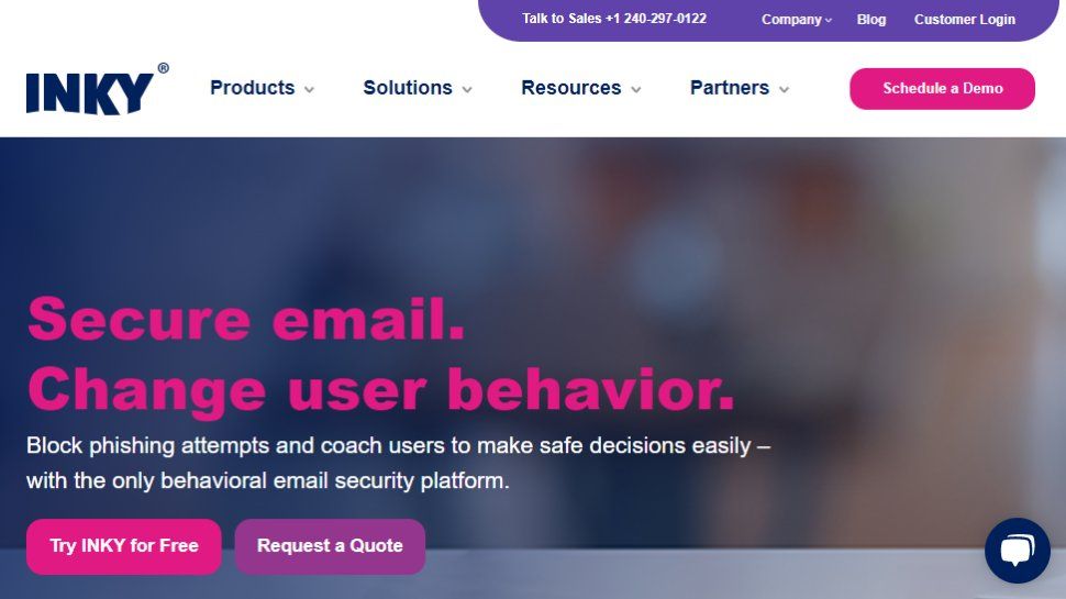 Best email clients of 2022 | TechRadar