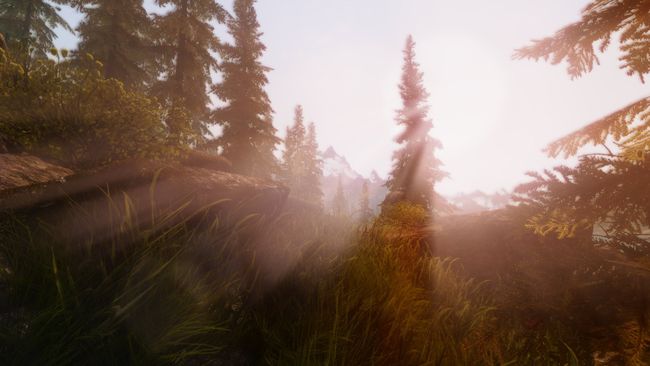 The best Skyrim Special Edition Xbox One mods | Windows Central