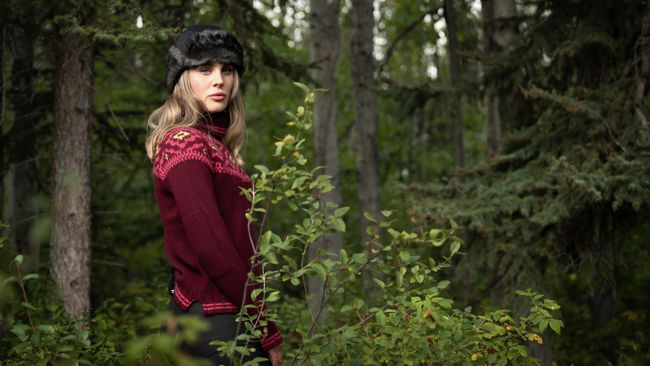 Alone: release date, contestants and everything we know | What to Watch