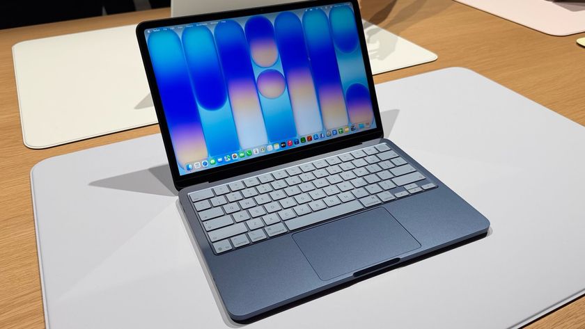 Apple’s cheapest laptop in years is finally here to challenge ...
