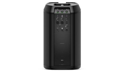 Bose L1 Pro16 Portable Line Array System review | Guitar World