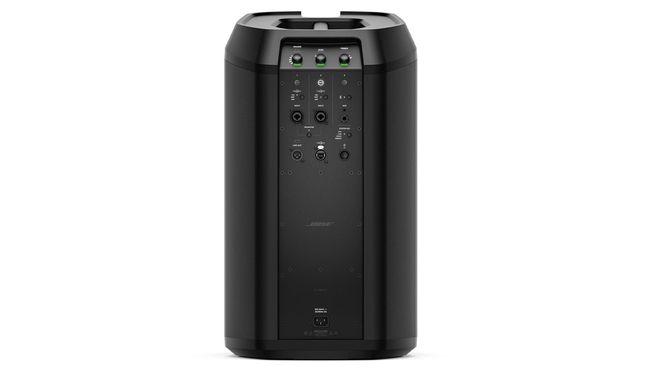 Bose L1 Pro16 Portable Line Array System review | Guitar World