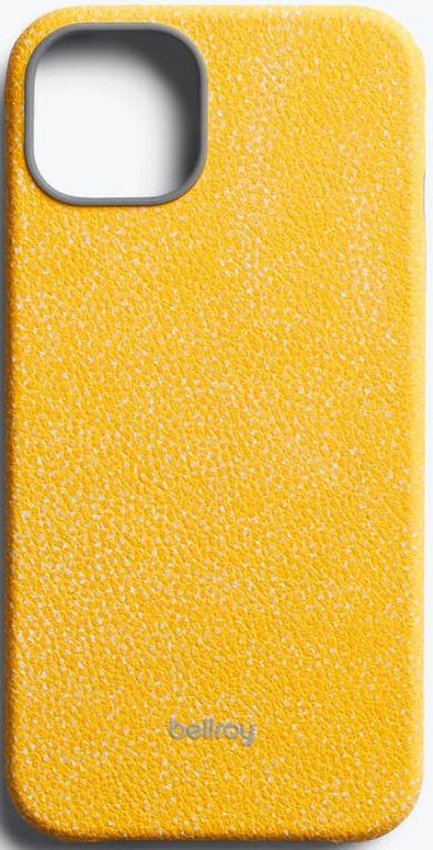 Best leather cases for iPhone 13 mini 2022 | iMore