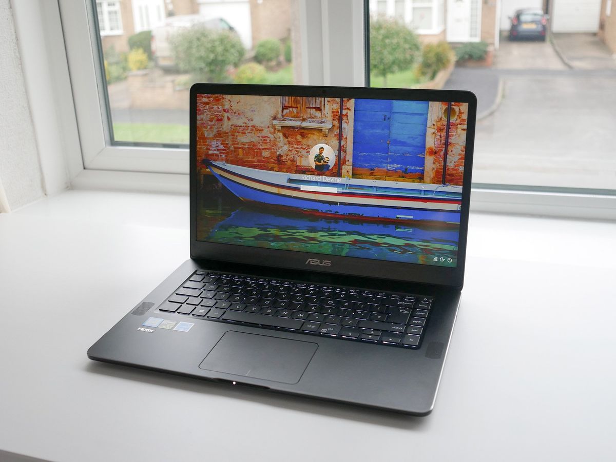 Four Intel six-core laptops we're dying to see | Windows Central