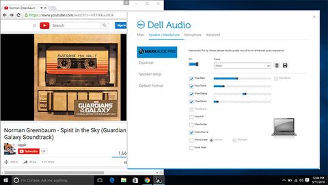 Dell Vostro 14 3000 - Full Review and Benchmarks | Laptop Mag