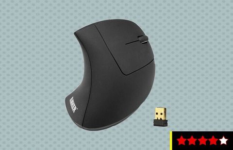 9 Wireless Mice (Under $20), Ranked From Best to Worst | Laptop Mag