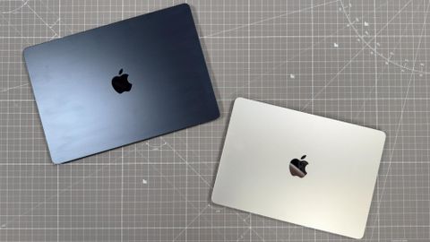 iPad Pro vs MacBook Air: What should you buy? | Tom's Guide