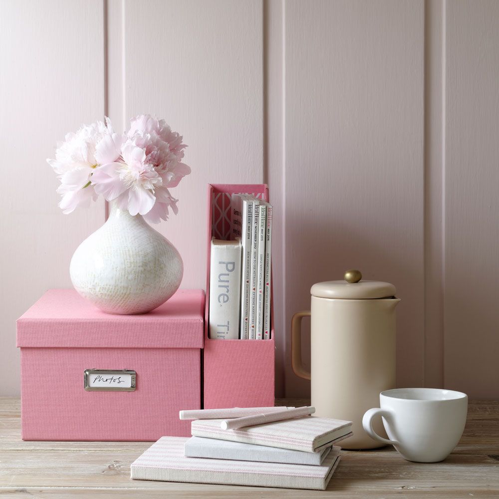 14 ways you know you’re in the home of a Millennial – Millennial trends ...