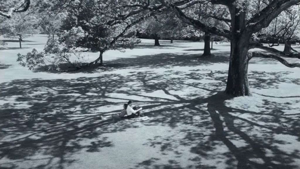 Maestro: Release Date, Trailer And Other Things We Know About The ...