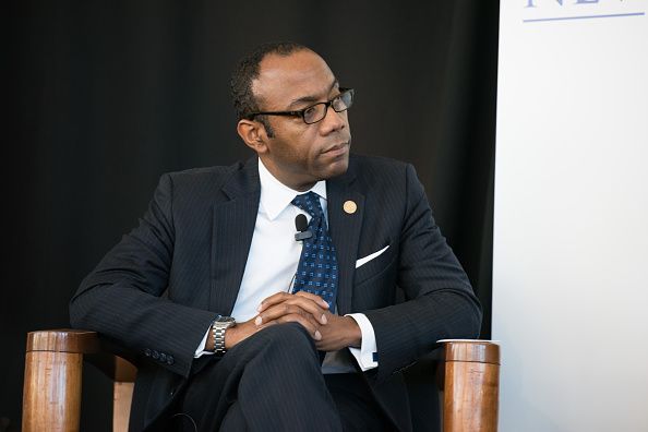 NAACP calls for investigation into Texas police department after pool ...