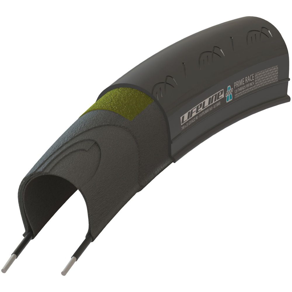 Wiggle launches own-brand Cosine wheel range | Cycling Weekly