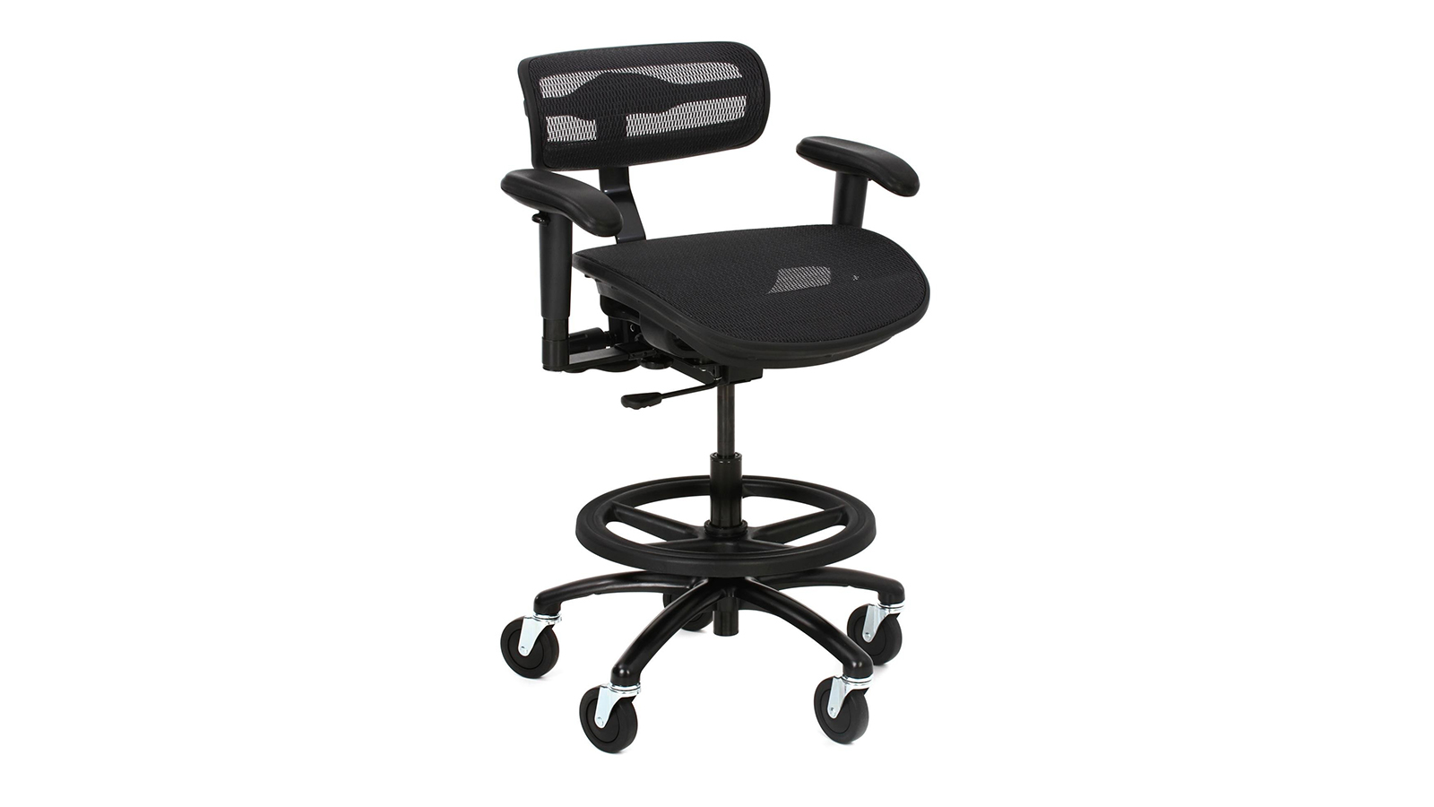 Best studio chairs 2023: Are you sitting comfortably? | MusicRadar