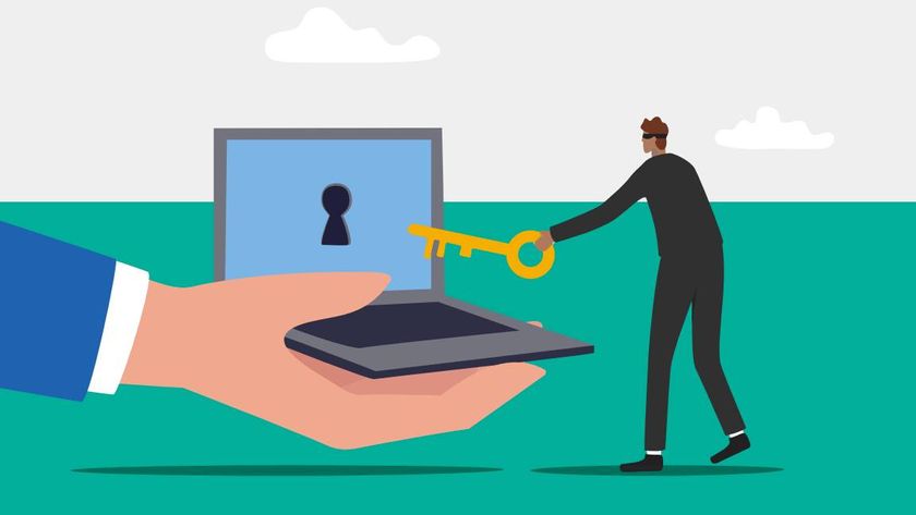 ITPro | A comprehensive resource for enterprise IT professionals