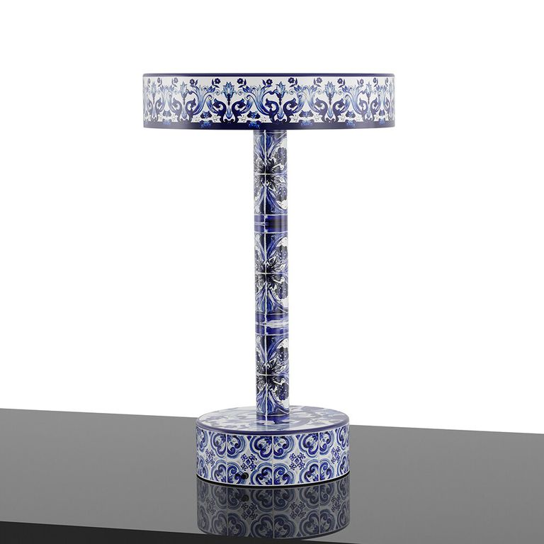 Portable lights: best designs for home and garden | Wallpaper*