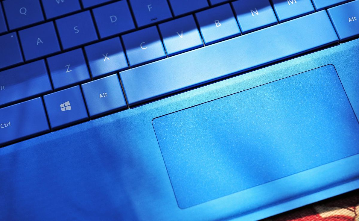 Surface Pro 3 Review | Windows Central