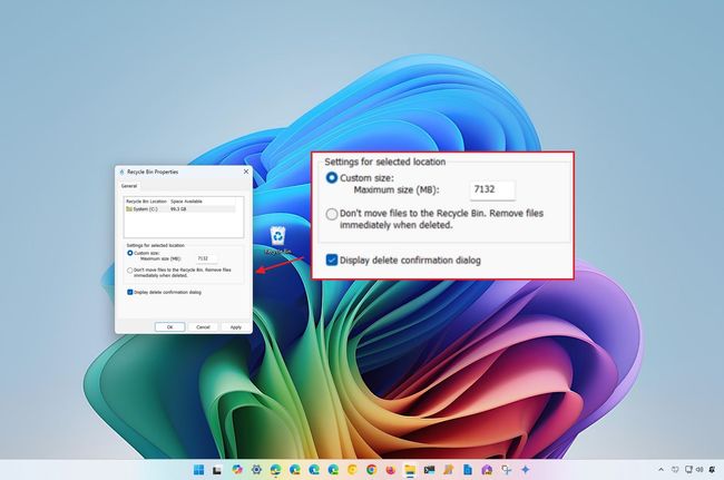 How To Fix Storage Drive Not Showing On File Explorer On Windows 11