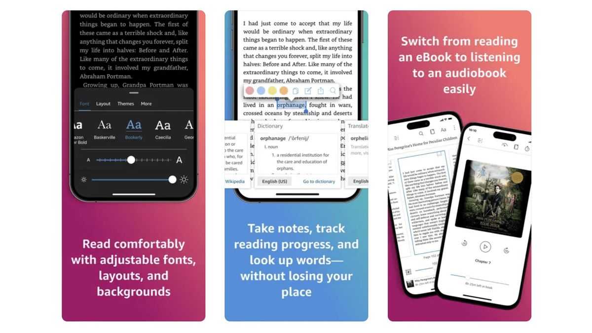 The 101 best iPhone apps | iMore