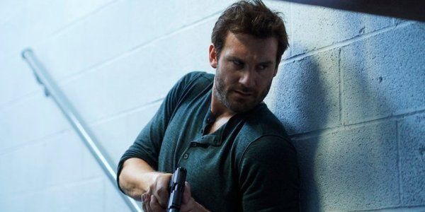 Why Taken Needs To Be Renewed For Season 2 After That Insane Finale ...