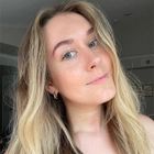 This Korean Ingredient Is the Ultimate Glass Skin Giver | Who What Wear