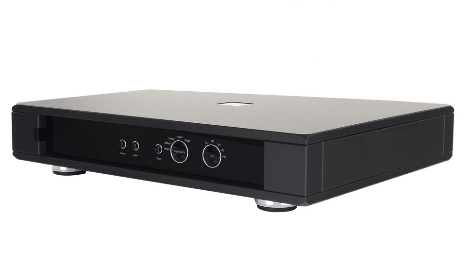 16 of the best Rega products of all time: turntables, amps and phono ...