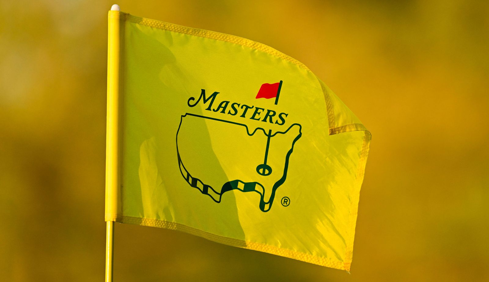 Did You Know Augusta National Gives Out Crystal For Eagles At The ...