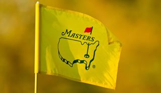 Why Is The Masters Called The Masters? | Golf Monthly