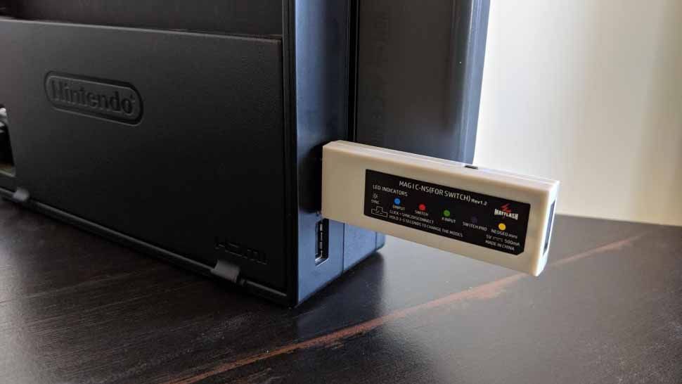 How to wirelessly use your Xbox One, Xbox Series X, or Xbox Series S ...