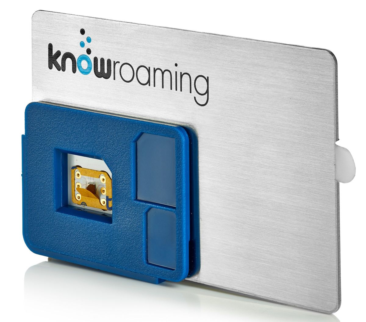 Best roaming plans for Canadians travelling to Europe | iMore