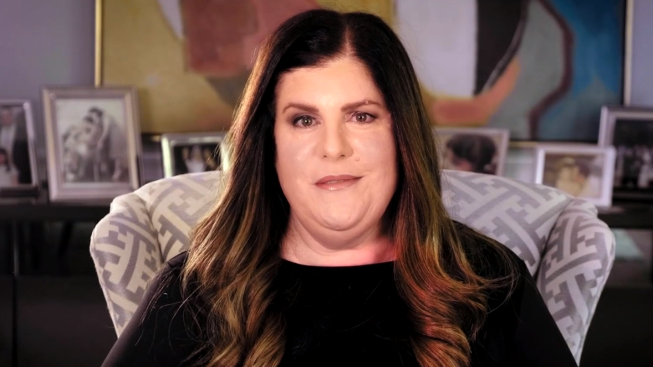 Disney’s Ferro on This Year’s Market and the Upfront’s Future | Next TV