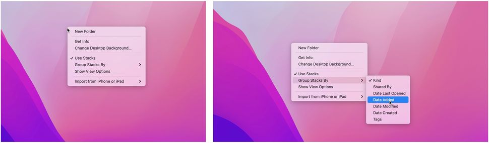 How to use Finder on your Mac | iMore