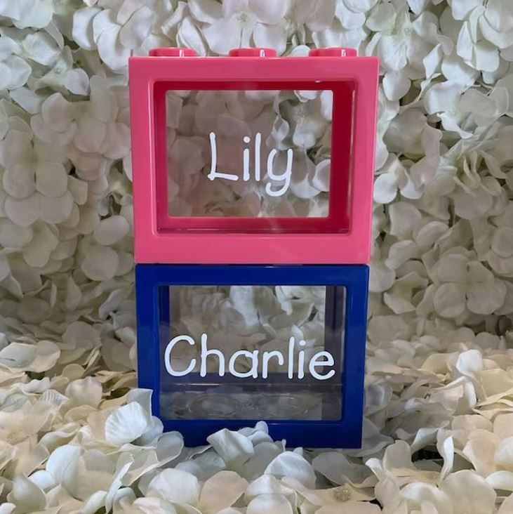 1p savings challenge for 2025: how to easily save £667.95 | GoodtoKnow