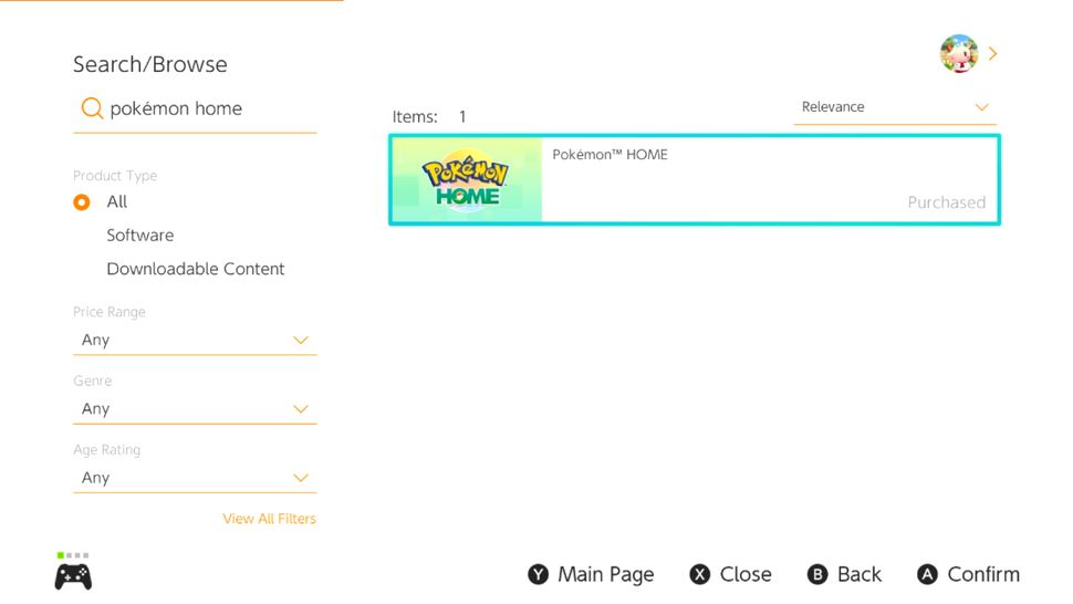Pokémon HOME: How to fix Error Code 10015 and 2-ALZTA-0005 | iMore