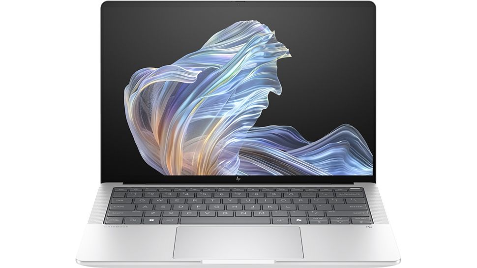 This is the cheapest 128GB laptop and it should be enough to run 70B ...