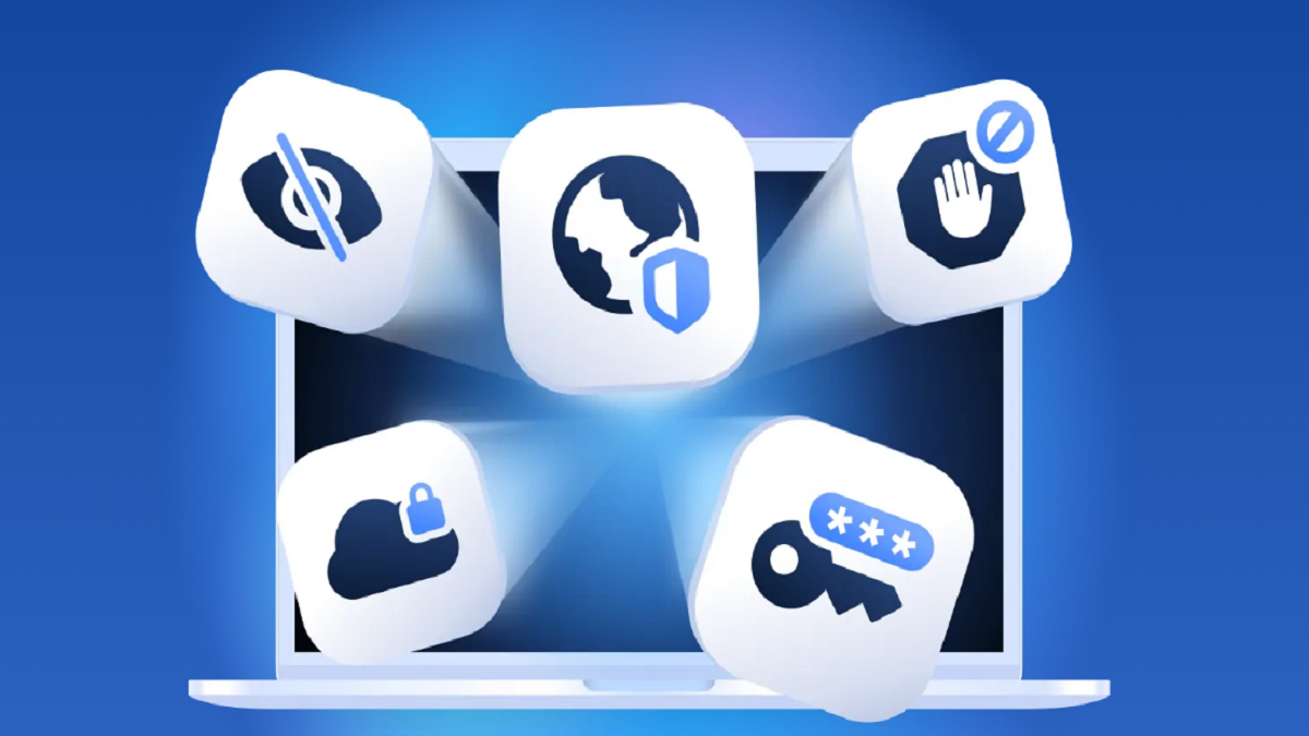 NordVPN price and plans - We've calculated all the costs for a Nord ...