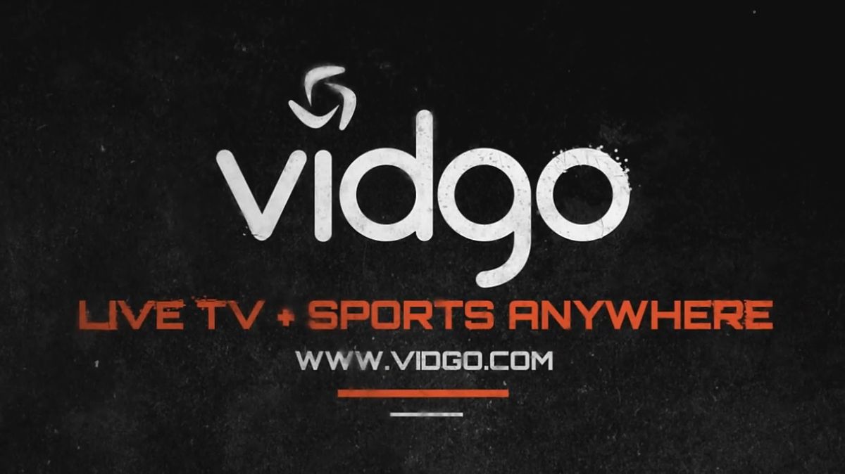 Vidgo Adds 15 Fox Networks to Pre-paid vMVPD Service | Next TV