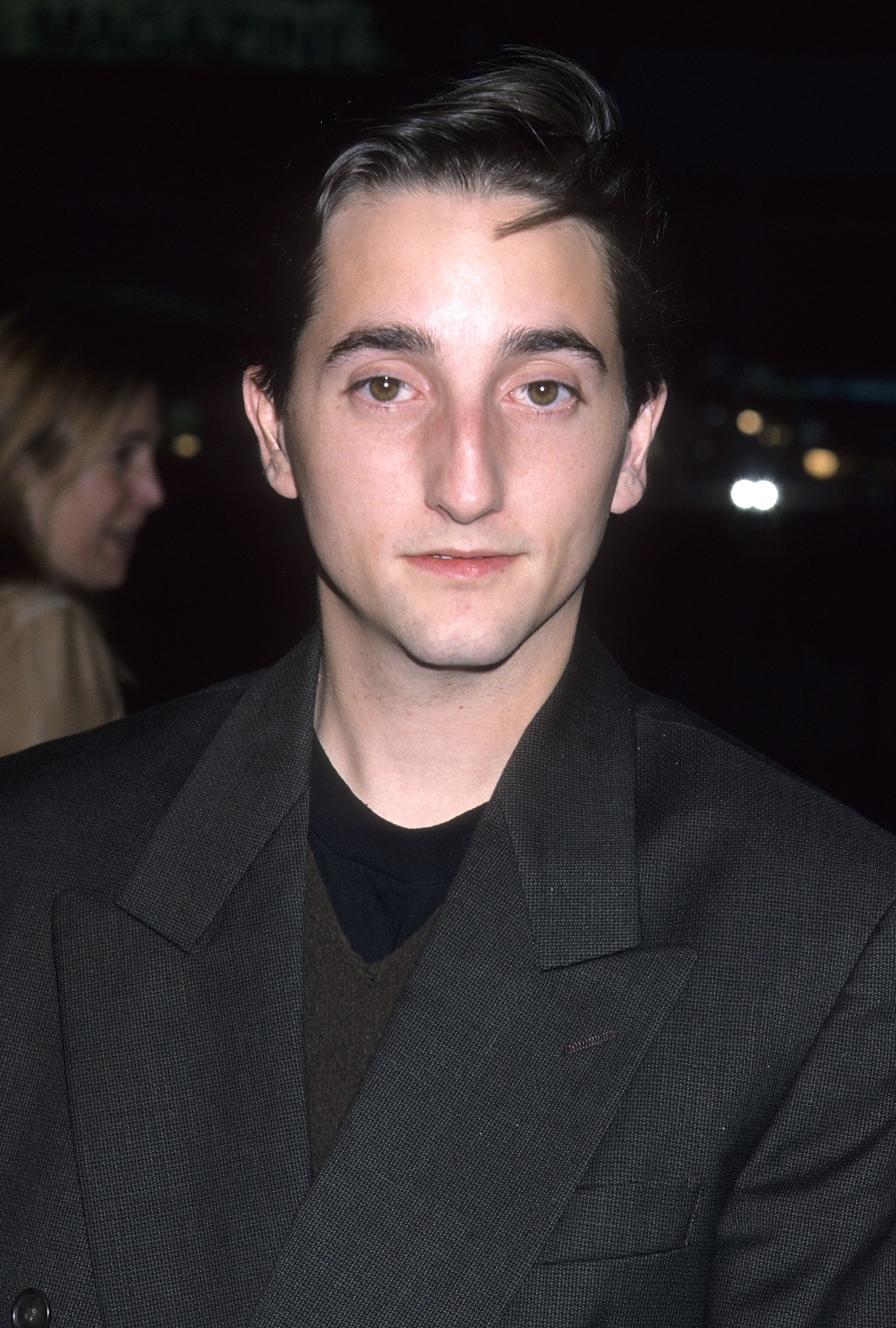 Child Stars Who Went On to Have "Normal" Jobs | Marie Claire