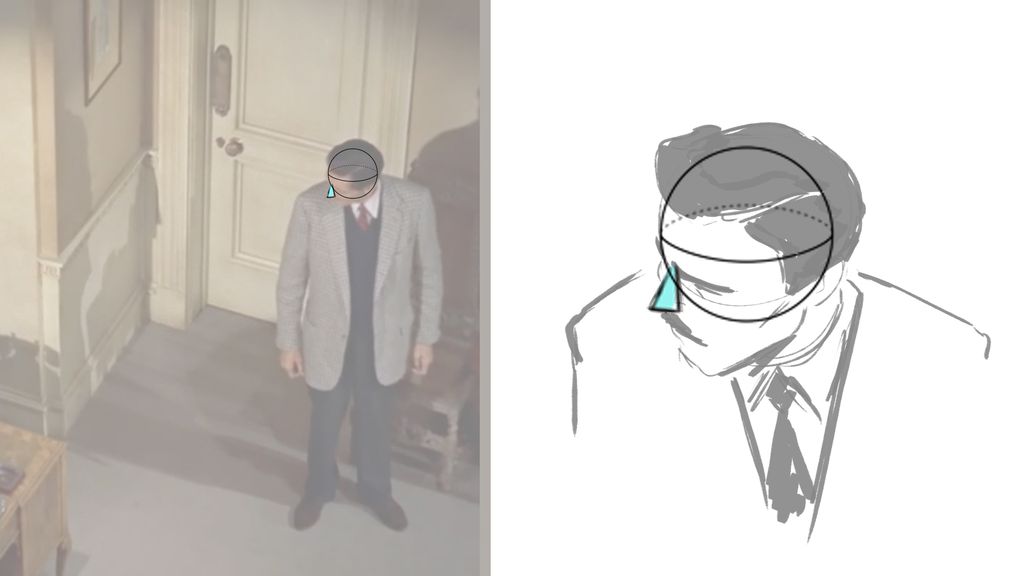 How to draw a head: A complete guide | Creative Bloq