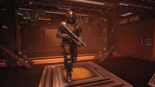 Starfield PC specs: Recommended, Minimum, and Ultra system requirements ...