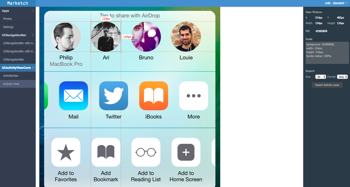 23 top Sketch plugins | Creative Bloq